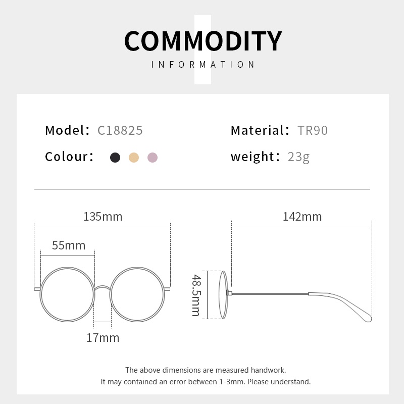TR90 Prescription Glasses With Diopters Women Photochromic Progressive Reading Sunglasses Myopia ...