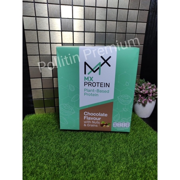 MX protein ราคาถูกสุด เพียวโปรตีน เอ็มเอ็กซ์ โปรตีน ไม่มีน้ำตาลแลคโตส ...
