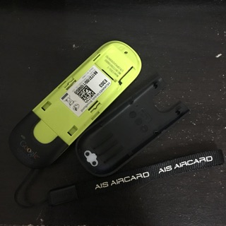 Ais aircard แอร์การ์ด | Shopee Thailand