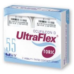 Ultraflex ถูกที่สุด พร้อมโปรโมชั่น - ม.ค. 2022 | BigGo เช็คราคาง่ายๆ