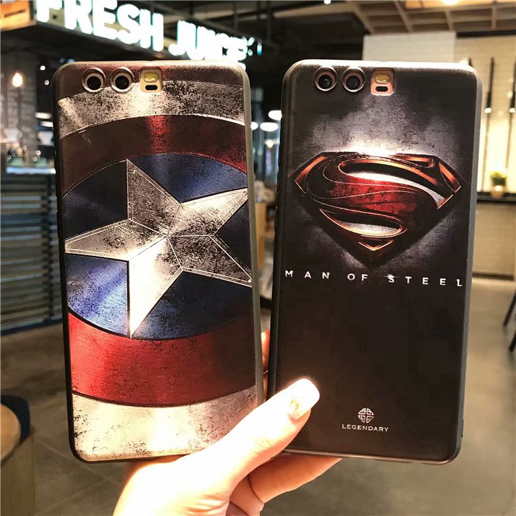 Vivo Y50 Y71 Y30 Y17 Y11 Y15 V19 Y19 V17 V9 V7 V5 Y66 Y67 Y75 Y85 Y65 Y79 Soft TPU Phone Case ...