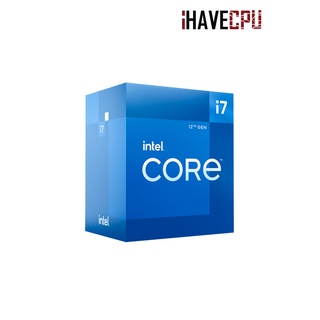 iHAVECPU www.ihavecpu.com, ร้านค้าออนไลน์ | Shopee Thailand