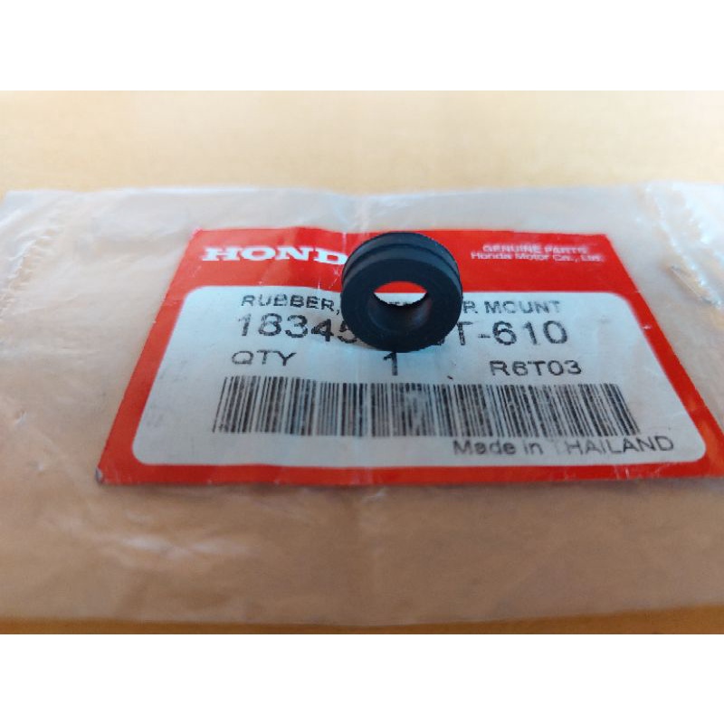 18345-mbt-610 ถูกที่สุด พร้อมโปรโมชั่น ธ.ค. 2022|BigGoเช็คราคาง่ายๆ