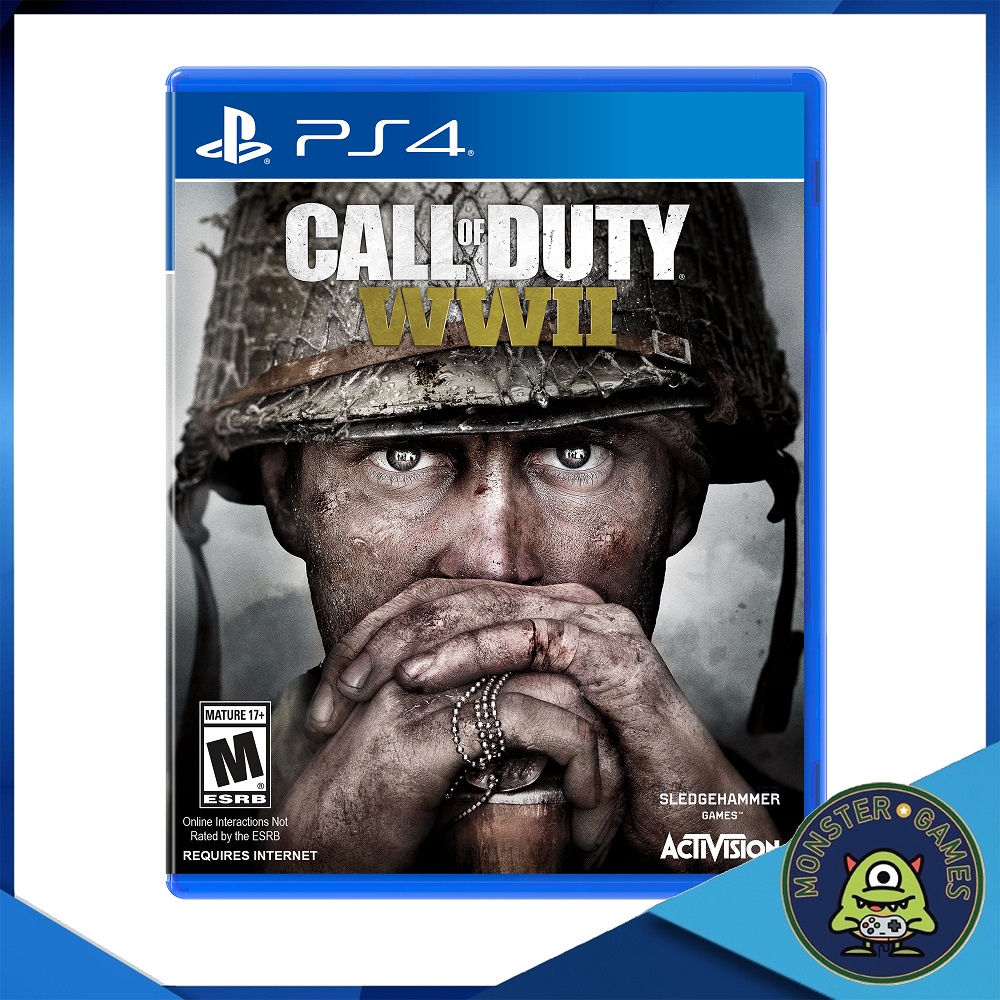 BeU7 PS2 CD DVD Games Call Of Duty World At War Final Front (Dvd Game ...