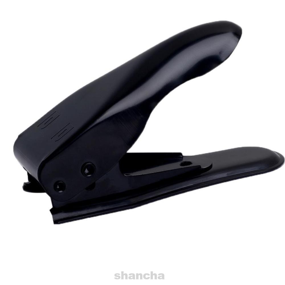 Manual Repair Mobile Phone DIY Durable SIM Card Cutter - shancha.th ...