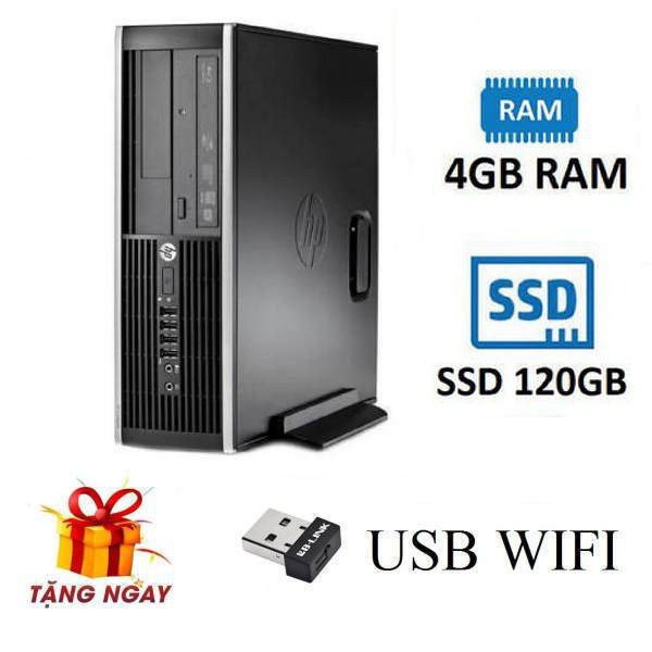 爵柏550WSเดสก์ท็อปคอมพิวเตอร์โฮสต์แหล่งจ่ายไฟกว้างเงียบความชื้นหลักฐานแหล่งจ่ายไฟสนับสนุนI7และ8 ...