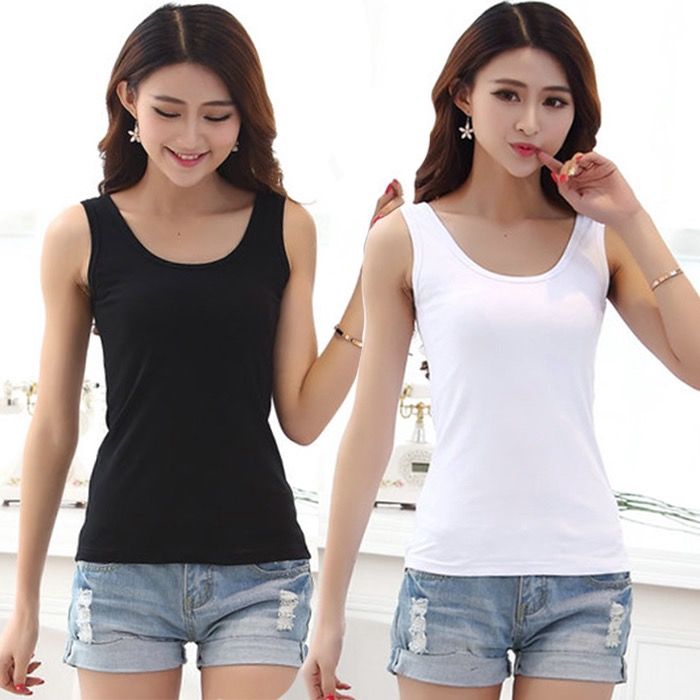 S - 4 Xl เสื้อชั้นในสไตล์เกาหลีสําหรับผู้หญิง - l18888368167.th - ThaiPick