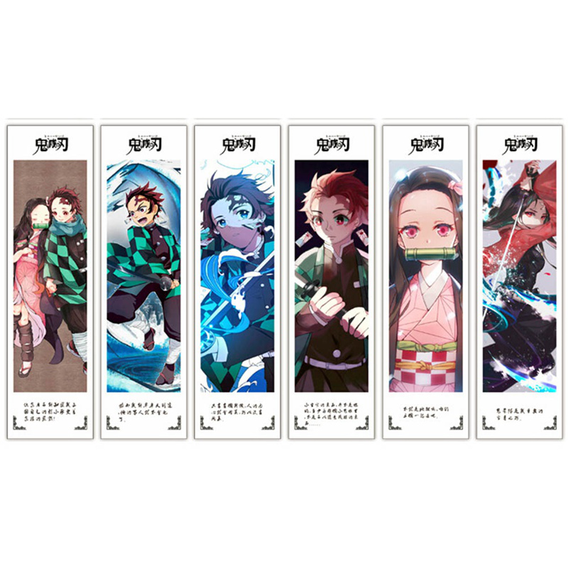 ชุดเครื่องเขียน สติกเกอร์ที่คั่นหนังสือ ลายการ์ตูนอนิเมะ My Hero ...