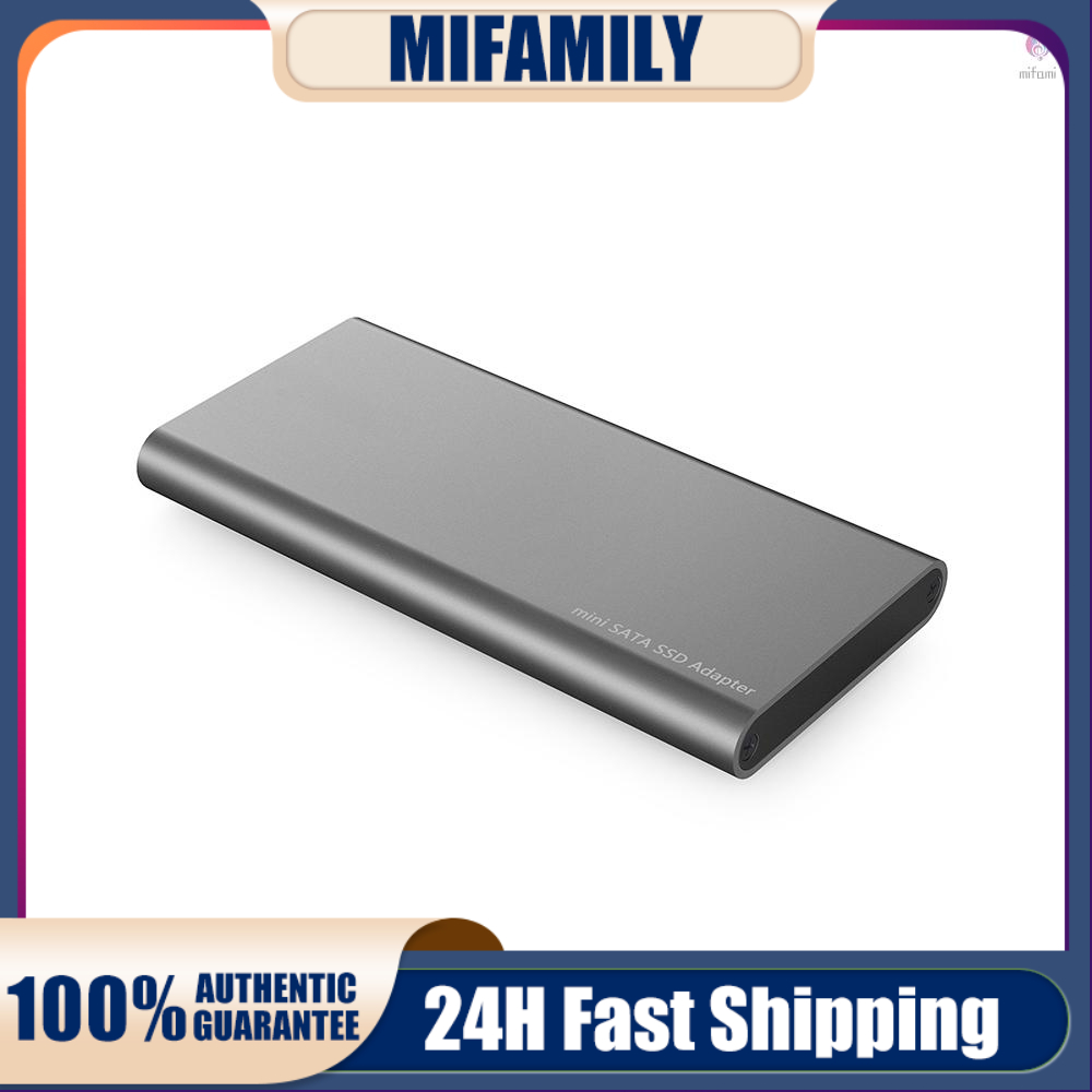 โปรโมชั่น อะแดปเตอร์โซลิดสเตทไดรฟ์ USB3.0 เป็น mSATA SSD mSATA ความเร็ว ... โปรโมชั่น อะแดปเตอร์โซลิดสเตทไดรฟ์ USB3.0 เป็น mSATA SSD mSATA ความเร็ว ...