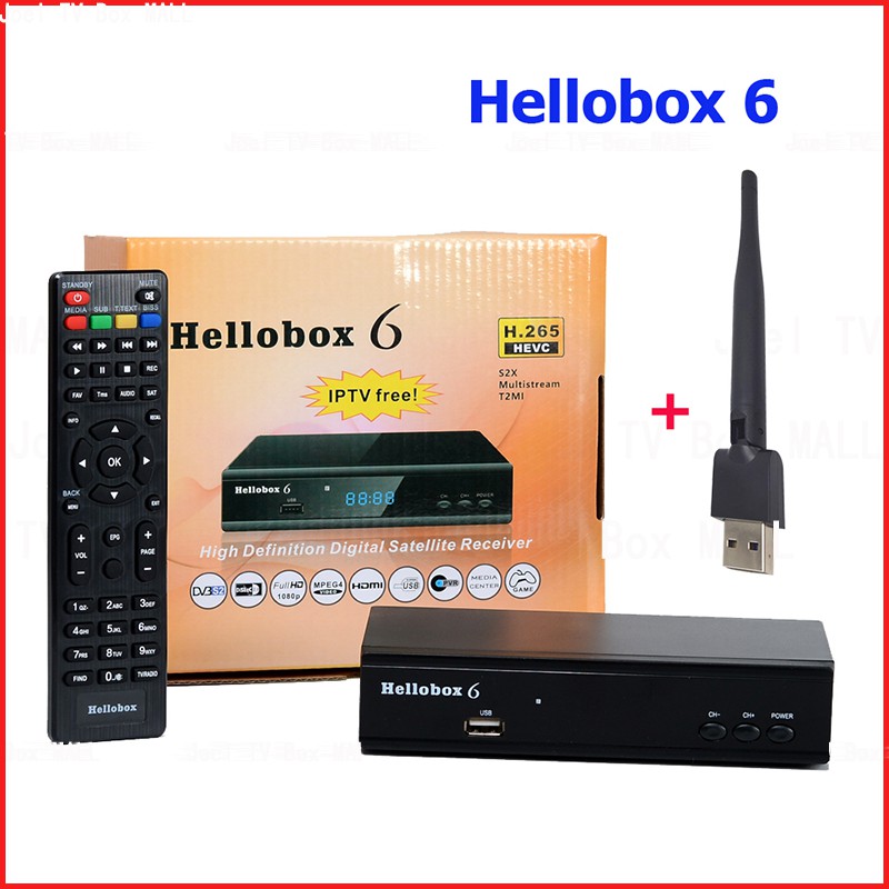 Hellobox ถูกที่สุด พร้อมโปรโมชั่น - ก.พ. 2022 | BigGo เช็คราคาง่ายๆ