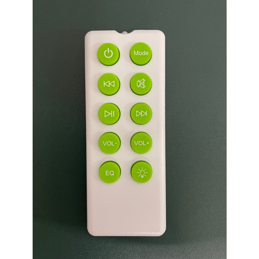 ลำโพงบลูทูธรุ่น KTS-1597 ดอกลำโพง 8 นิ้ว เสียงดีเบสแน่น ปรับไมค์ ปรับเบส-แหลมได้ แบตในตัว แถม ...