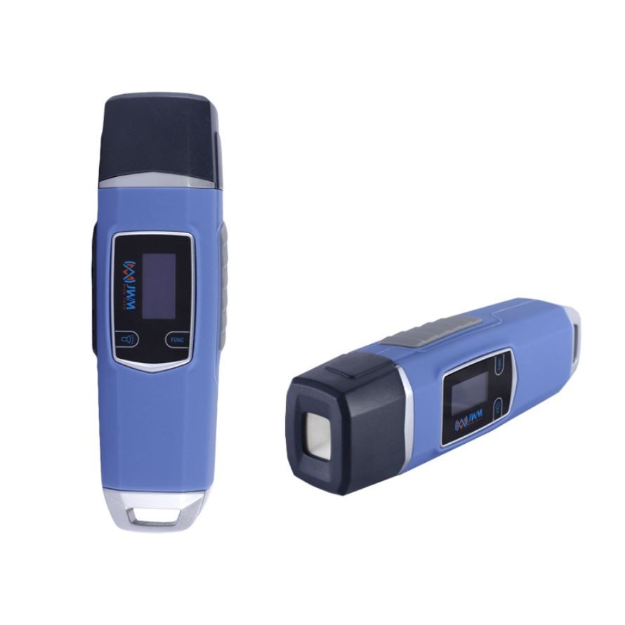 Securemate ถูกที่สุด พร้อมโปรโมชั่น ก.ย. 2022|BigGoเช็คราคาง่ายๆ