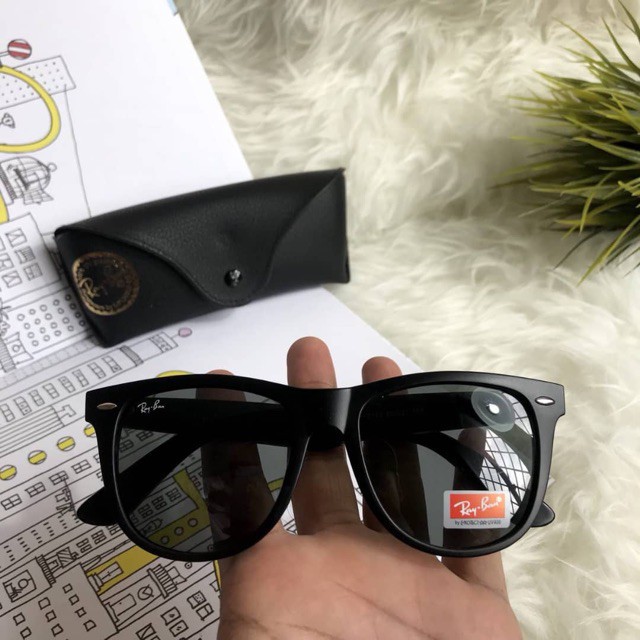 EYE SPECT RAYS แบน จำกัด - ray_ban.th - ThaiPick