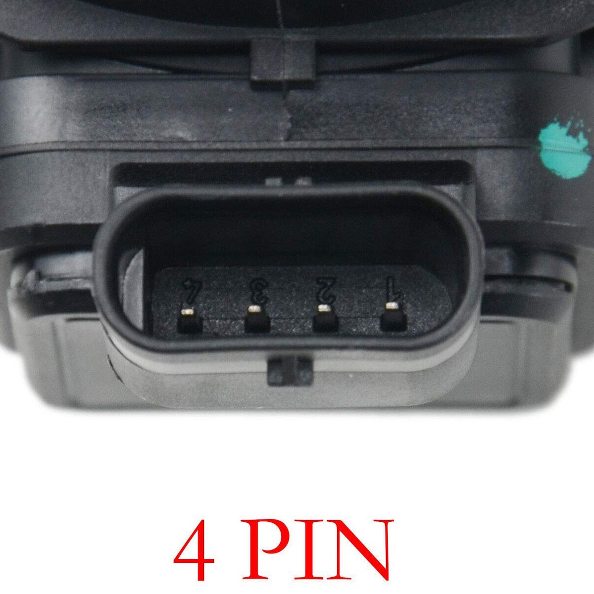 เซนเซอร์ตรวจจับ การไหลของอากาศ สําหรับ Mercedes Benz W204 W212 X204 ...