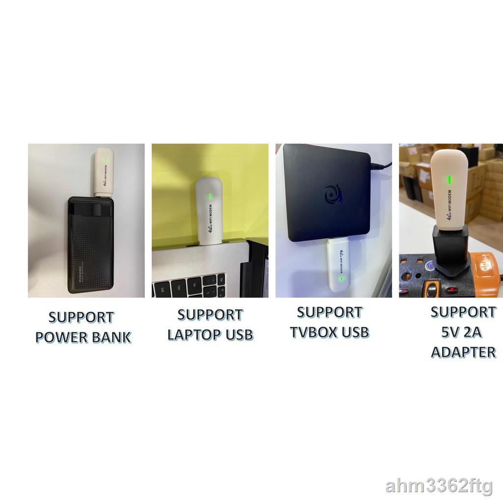 (2021 Version)Modified OEM 4G LTE USB STICK MODEM U1· Unlocked Modified ...