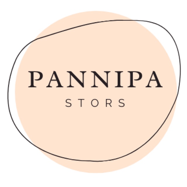 pannipa.store, ร้านค้าออนไลน์ | Shopee Thailand