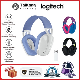 g435 ราคาพิเศษ | ซื้อออนไลน์ที่ Shopee ส่งฟรี*ทั่วไทย!