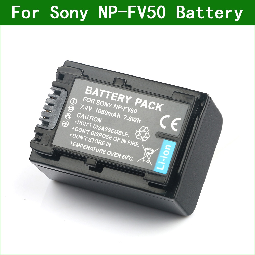 39％割引雑誌で紹介された SONY HDR-PJ20 ビデオカメラ カメラ-OTA.ON.ARENA.NE.JP