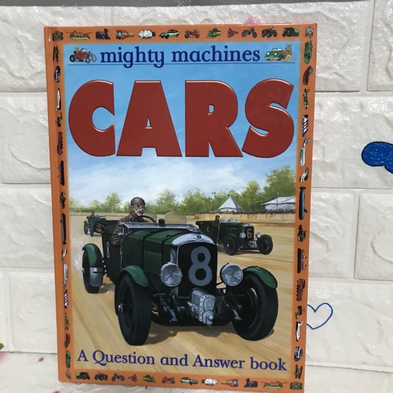 answer machines ถูกที่สุด พร้อมโปรโมชั่น ก.ค. 2025 | BigGoเช็คราคาง่ายๆ