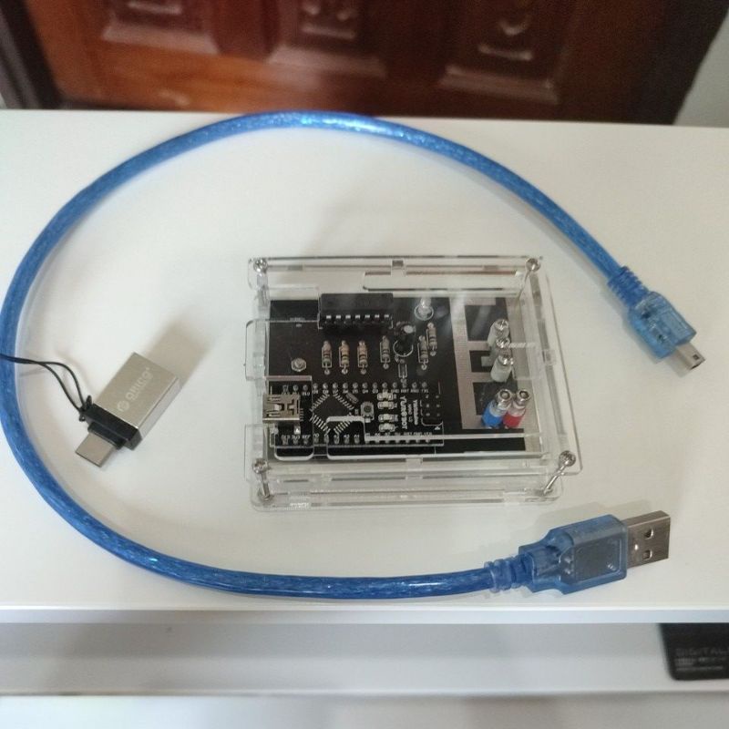 digi helper digivice digimon | Shopee Thailand