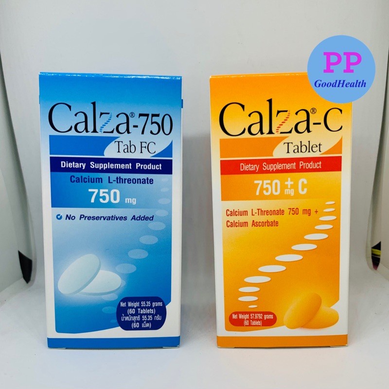 Ovocal Calcium L-Threonate With Patented NEM® 30 tablets - eekwfvs9xy ...