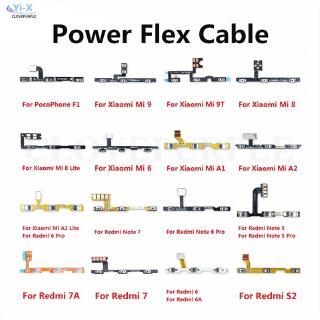 mi note 5 pro ราคาพิเศษ | ซื้อออนไลน์ที่ Shopee ส่งฟรี*ทั่วไทย!