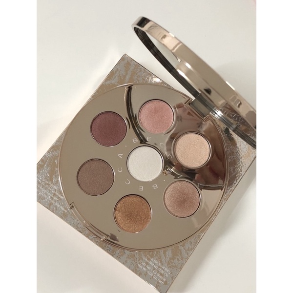 Becca EYE ถูกที่สุด พร้อมโปรโมชั่น ส.ค. 2025 | BigGoเช็คราคาง่ายๆ