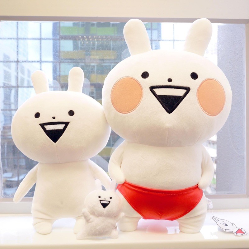 Usagyuuun ถูกที่สุด พร้อมโปรโมชั่น - มิ.ย 2022 | BigGo เช็คราคาง่ายๆ