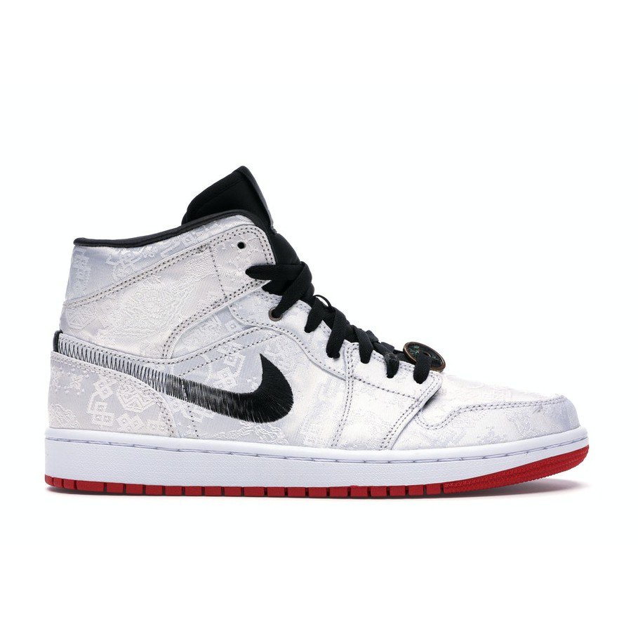 ใหม่ พิเศษ Air Max 1 x Atmos Elephant lsIx - lw70j6d3st - ThaiPick