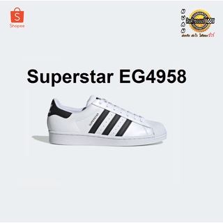 Nuan-, ร้านค้าออนไลน์ | Shopee Thailand