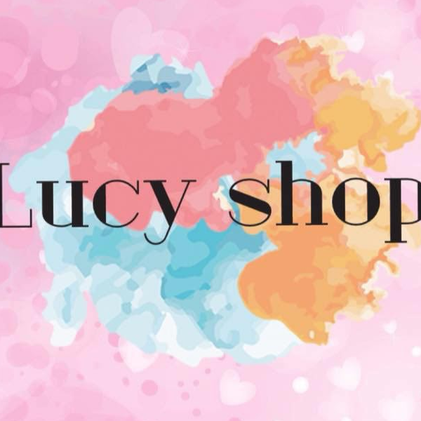 Lucy Shop, ร้านค้าออนไลน์ | Shopee Thailand