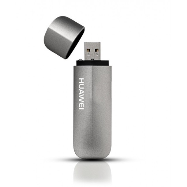 Aircard 3G HuaweiHuawei E372 - pcsupplyonline - ThaiPick