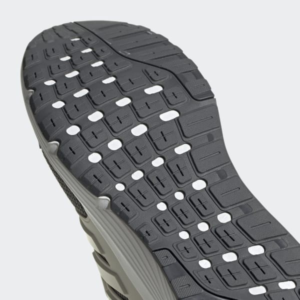 Adidasรองเท้าวิ่ง GALAXY 4 ( ลิขสิทธิ์แท้) - jj_sbsje9e - ThaiPick