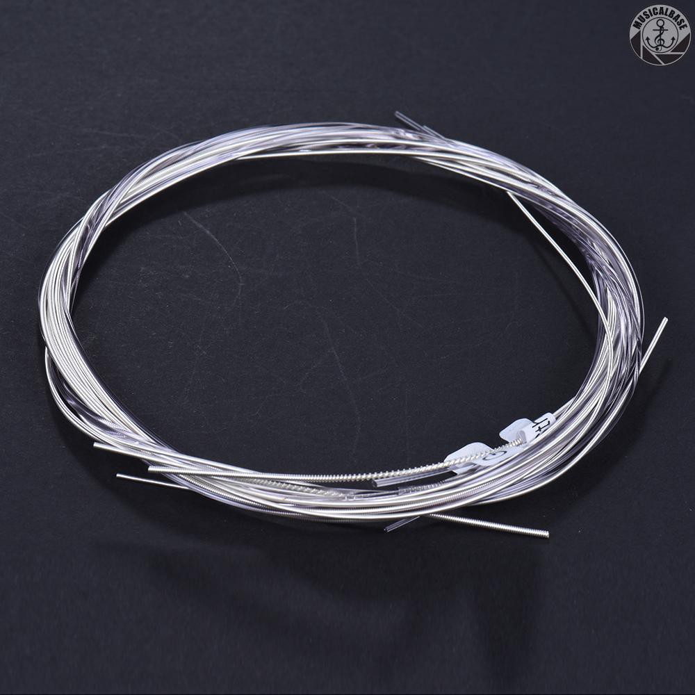 ( In Stock ) Alice Ac139 - N à¸ªà¸²à¸¢à¸ à¸µà¸•à¸²à¸£à¹Œà¹„à¸™à¸¥à¹ˆà ...