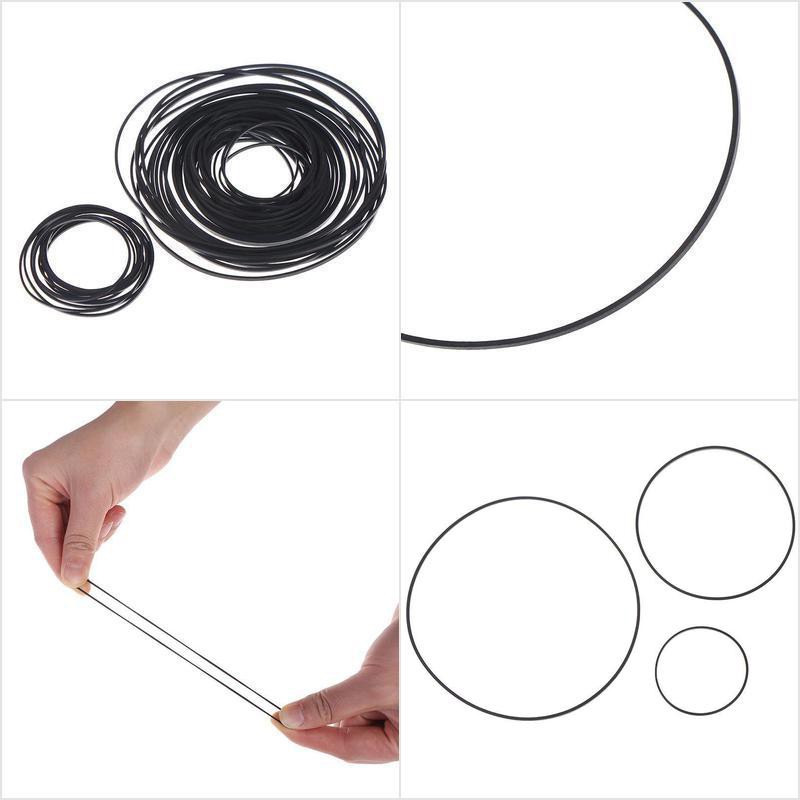 Tbth ถูกที่สุด พร้อมโปรโมชั่น พ.ย. 2022|BigGoเช็คราคาง่ายๆ