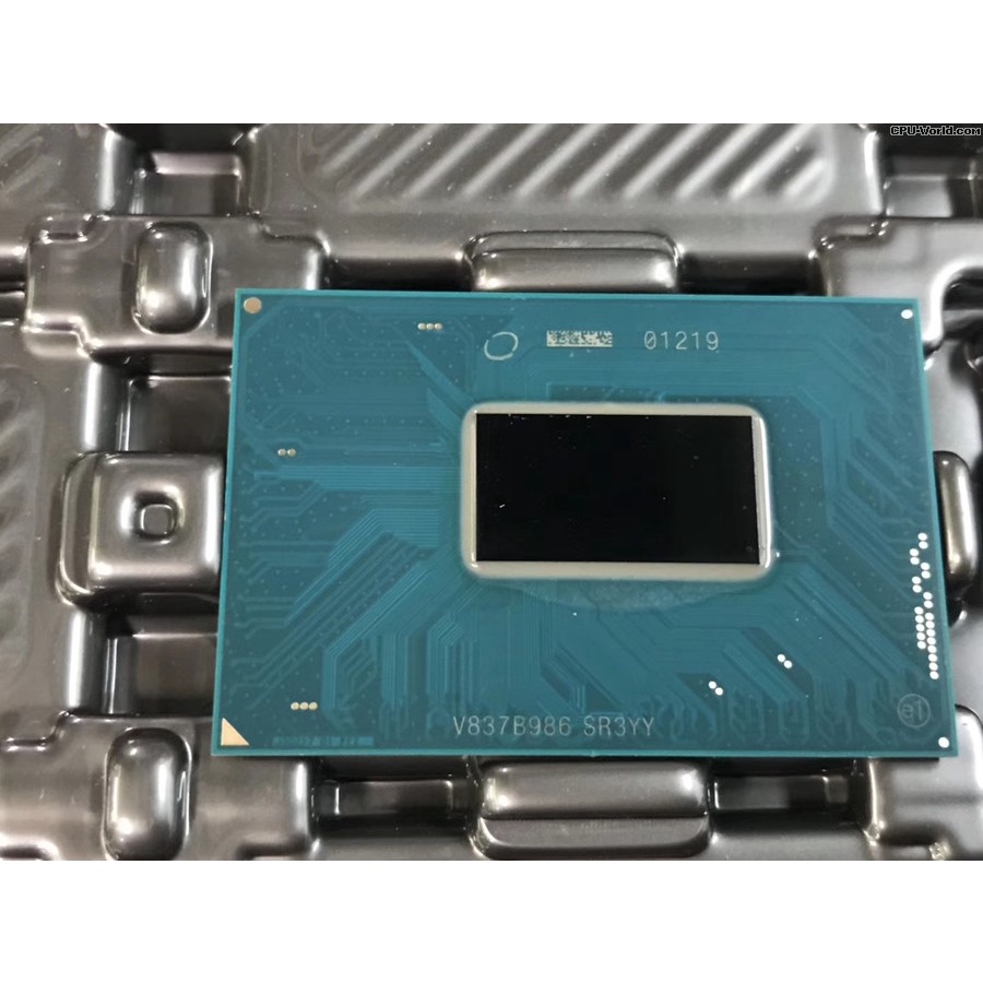 Sr8750 ถูกที่สุด พร้อมโปรโมชั่น มี.ค. 2024|BigGoเช็คราคาง่ายๆ