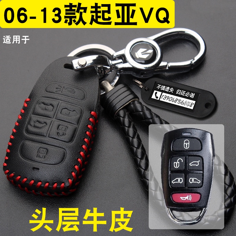 TPU Car Key Cover Case Fit for BMW E30 E34 E36 E39 E46 F10 F11 F31 G30 ...