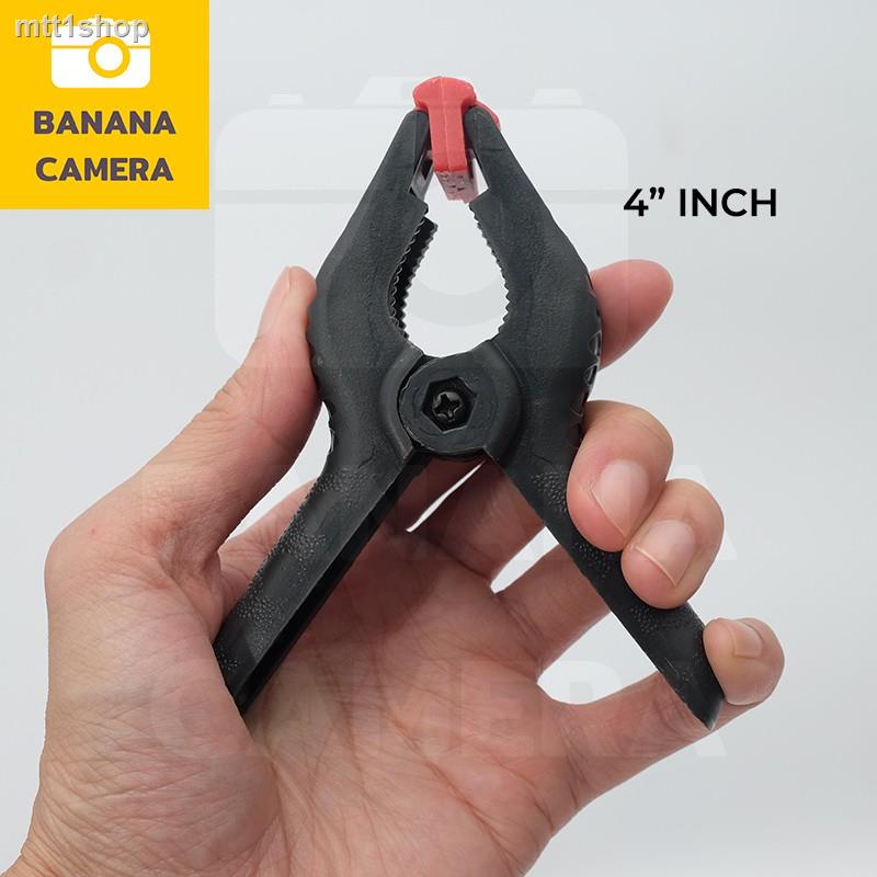 สินค้ากลางแจ้งและการเดินทาง (มีในสต็อก จัดส่งจากกรุงเทพฯ)Banana Camera ...