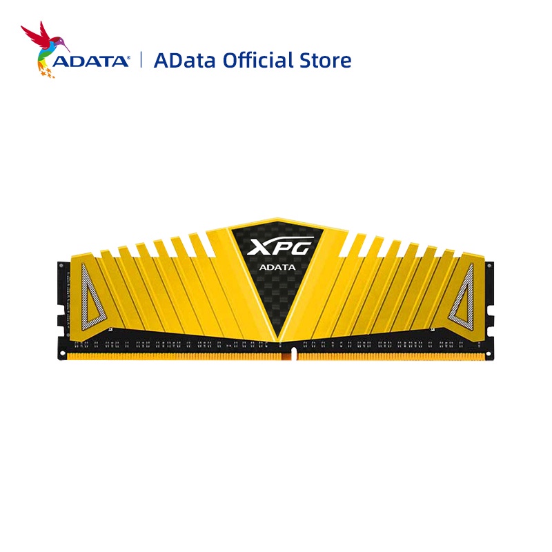 ADATA XPG DDR4 Z1 memoria ram ddr4 8GB 16GB 32GB ram ddr4 2666MHz ...