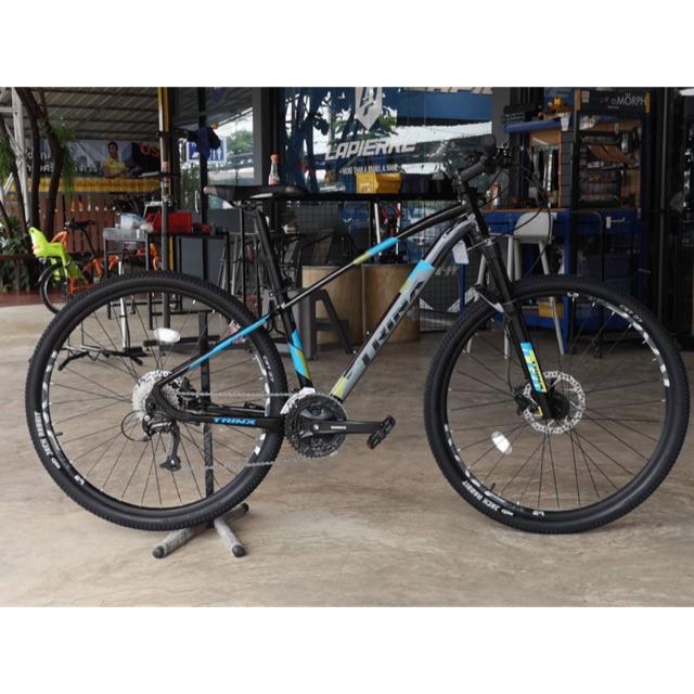 TRINX X1 PRO 29er 27sp, MY2020 | atelier-yuwa.ciao.jp