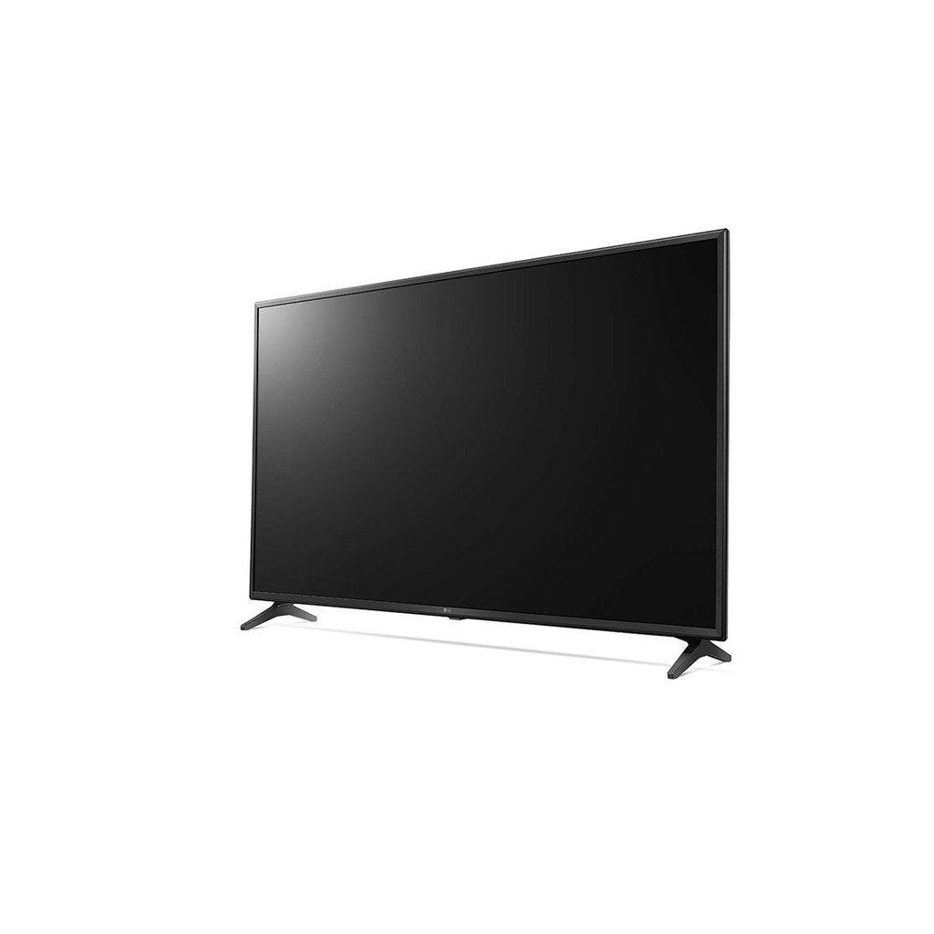 LG Smart TV UHD 4K 60UM7100 ขนาด 60 นิ้ว รุ่น 60UM7100PTA ...