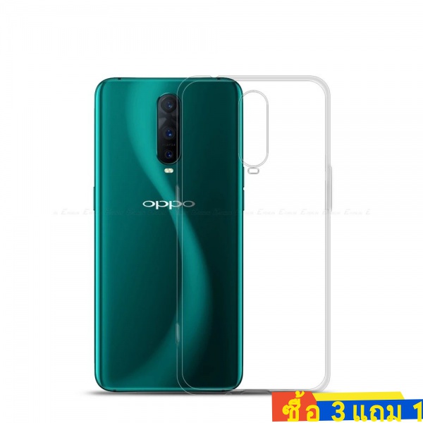 ช่องเสียบสายชาร์จ USB สำหรับบอร์ดสำหรับชาร์จไฟสำหรับ OPPO A31 A31T A31C ...