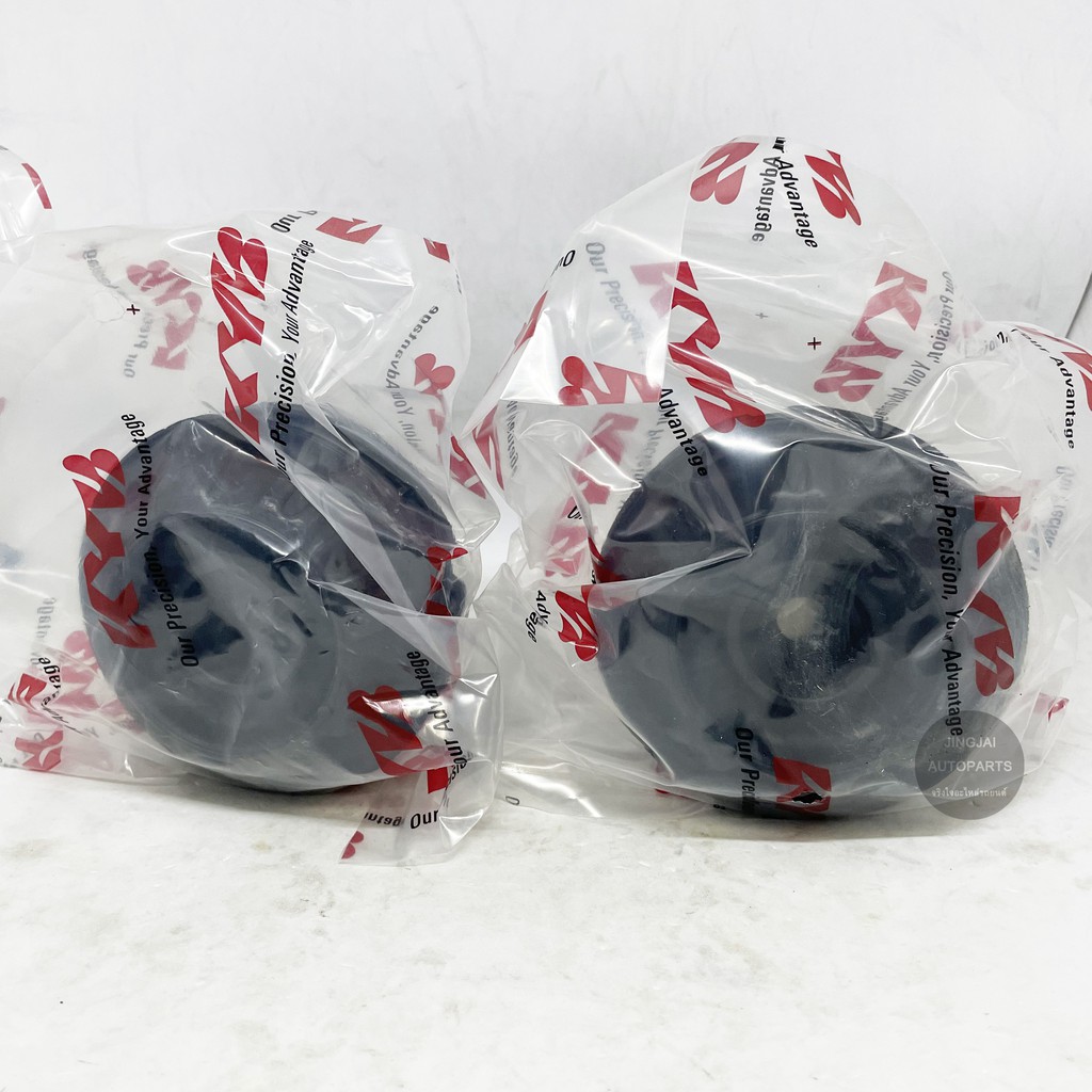 ยางเบ้าโช๊คตัวบน ถูกที่สุด พร้อมโปรโมชั่น มี.ค. 2024|BigGoเช็คราคาง่ายๆ