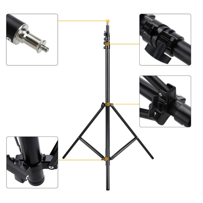 Base Station 2.01.0 Stands for Valve Index HTC Vive Pro (2-Pack) - icetech. - ThaiPick