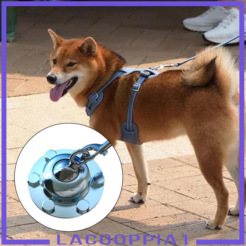 Yard Dog Stake Dog Anchor Large Dog Leash Stake for Outdoor Lawn Patio ...