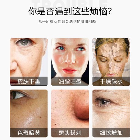 Hydroxygen ฟองเล็ก ๆ ที่ใช้ในการฉีดน้ำ การจัดการร้านเสริมสวยผิวสะอาด ...