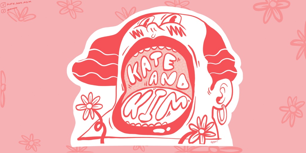 Kate & Kim Coffee Roasters, ร้านค้าออนไลน์ | Shopee Thailand