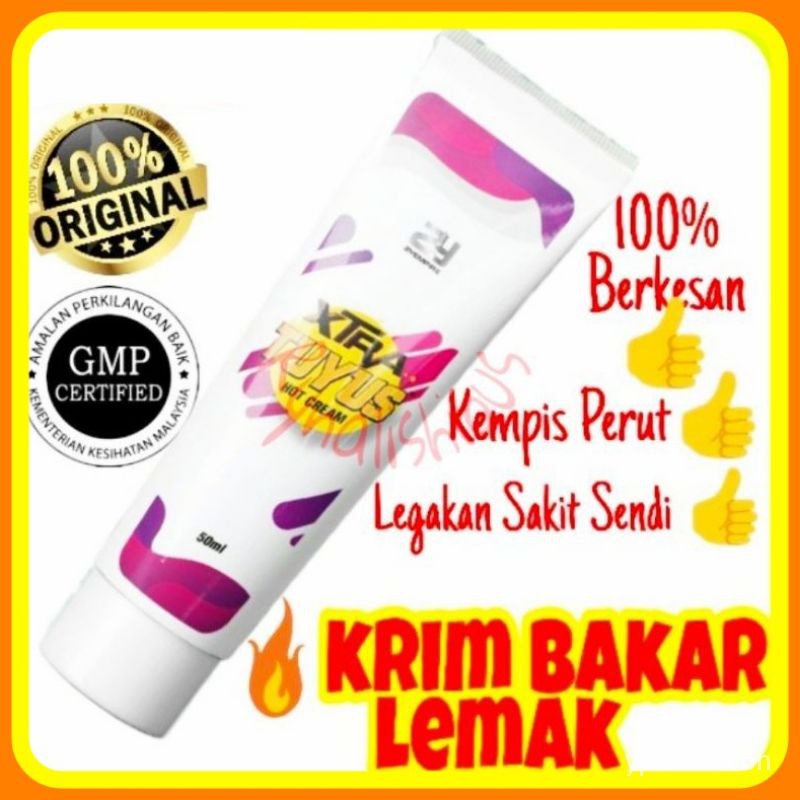 30biji Pil Kurus Tanpa Diet Tak perlu Senaman / Skini Solik Di jamin ...