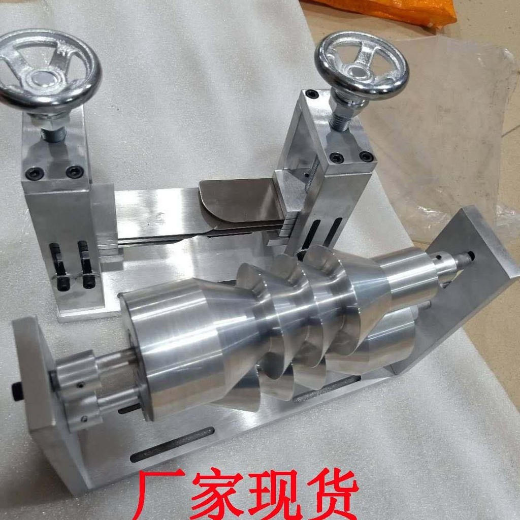 สปอตไลฟันแม่พิมพ์หน้ากากขอบม้วนทองแดงคอมโพสิตล้อเครื่องปิดผนึกความร้อนม้วนขึ้นและลงป้อนอุปกรณ์ ...