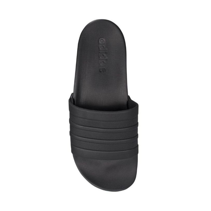 รองเท้าแตะadidas รุ่นS82137 ,EG1851 พื้นนิ่ม ของแท้100% - beauty2561 ...